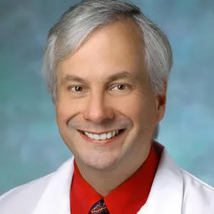 Dr. Nicholas Capozzoli, MD, Neurology | Annapolis, MD | WebMD