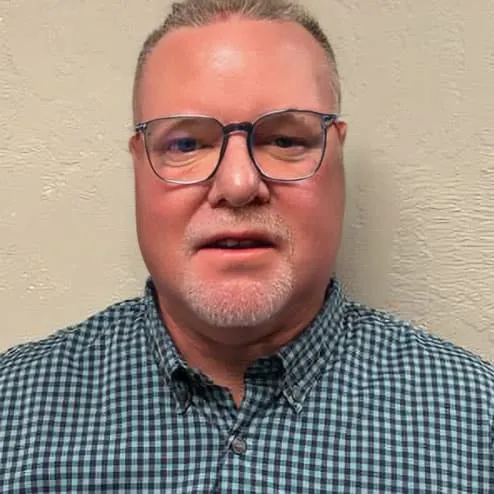 Dr. Craig Fockler, DO, Family Medicine | Johnstown, PA | WebMD