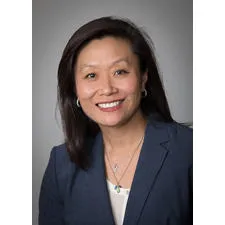 Dr. Mimi Kang, MD, Obstetrics & Gynecology | Mount Kisco, NY | WebMD