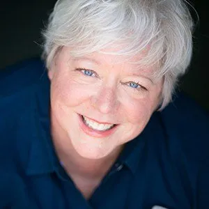 Dr. Brian Hughes, DO, Family Medicine | Longmont, CO | WebMD