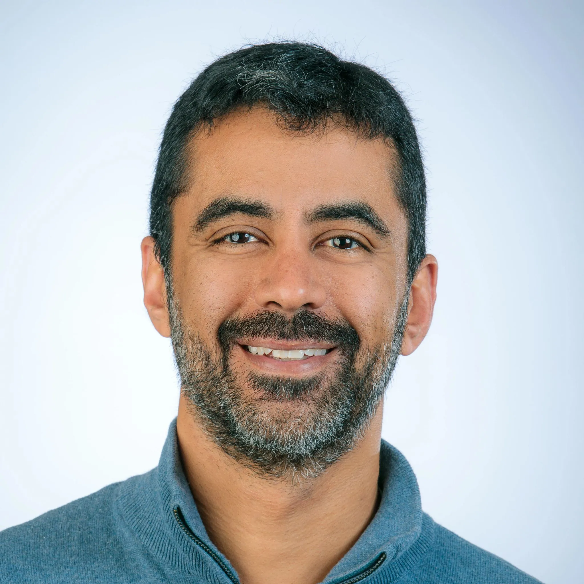 Best Cardiologists Near Me in Denver, CO | WebMD