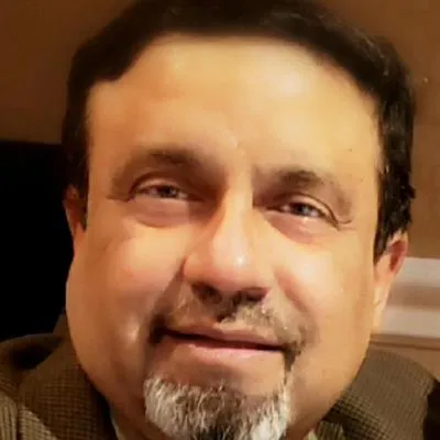 Dr. Muhammad Qureshi, MD, Family Medicine | Brentwood, NY | WebMD