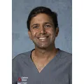 Dr. Neel Joshi, MD, FACS, Surgery | Los Angeles, CA | WebMD