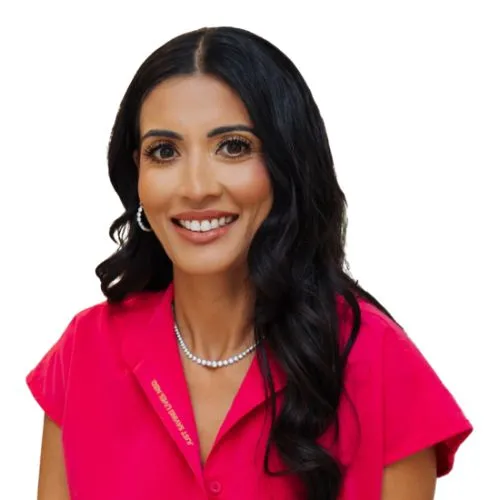 Best Family Physicians Near Me in Baton Rouge, LA | WebMD