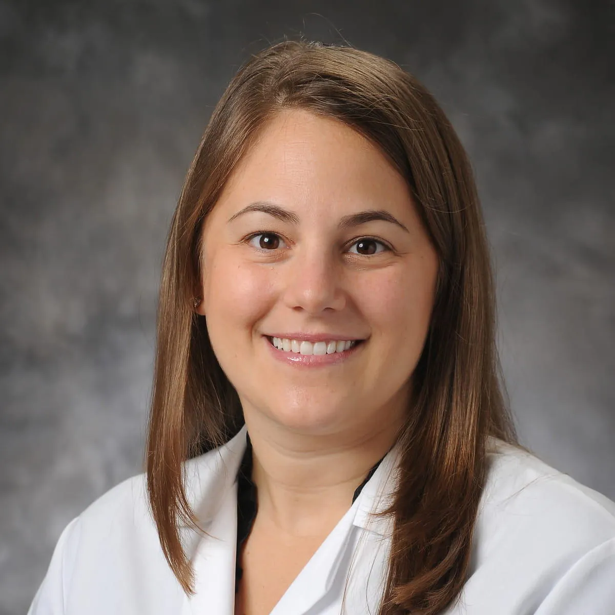 Dr. Alyssa C. Bowers-Zamani | Acworth, GA | Obstetrics & Gynecology