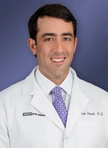 Dr. Stephen Laquis, MD, Plastic Surgery | Fort Myers, FL | WebMD