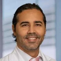 Dr. Ronald Buczek, DO, Hand Surgery | Shenandoah, TX | WebMD