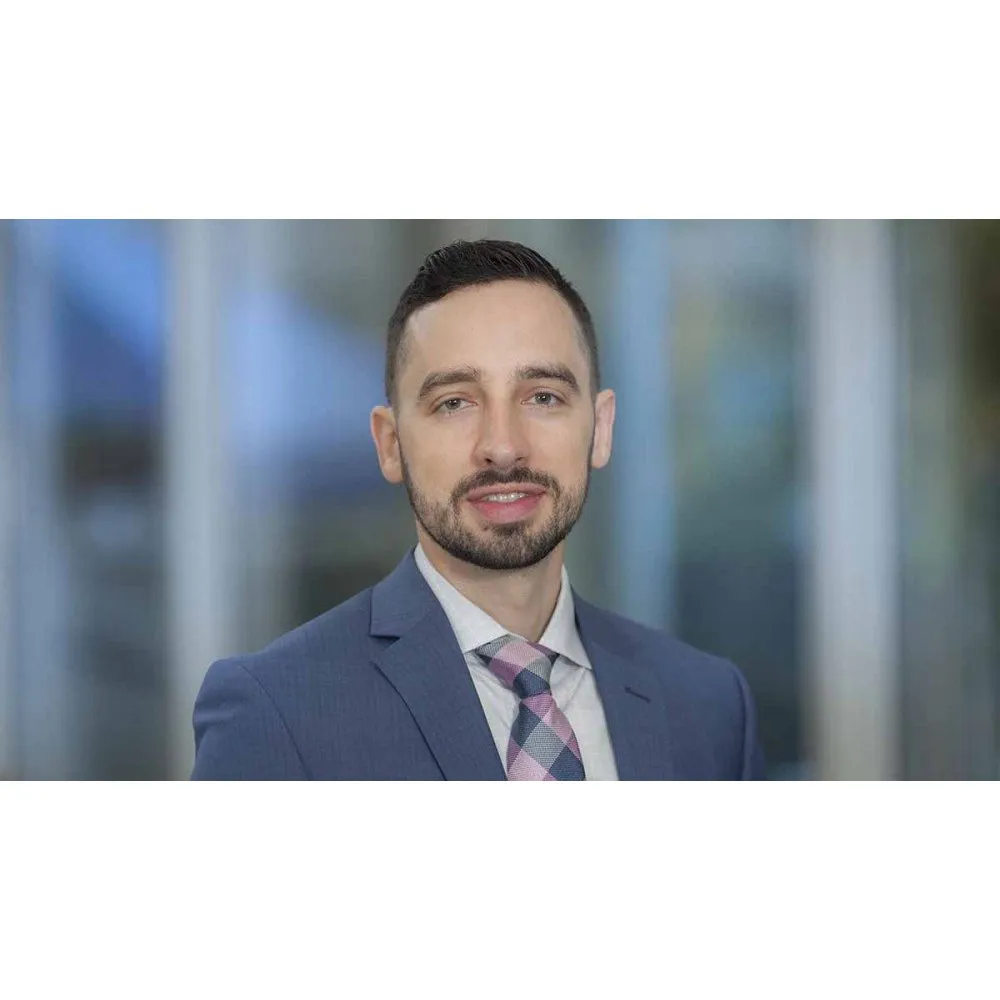 Dr. Christopher Mattern, MD, Orthopedic Surgery | White Plains, NY | WebMD