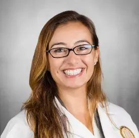 Dr. June Yoshii-Contreras, MD | Carlsbad, CA | Neurology