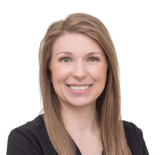 Dr. Jessica Kappelman, MD, Dermatology | Plainfield, IL | WebMD