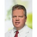 Dr. David G. Anderson, MD | Greenville, SC | Surgery