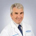 Southcoast Health in Pooler, GA
