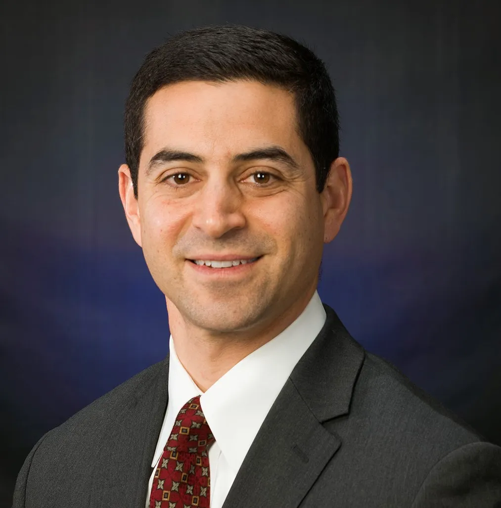 Medstar Health At Lafayette Centre in Washington, DC