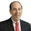 Dr. Hendrik Dinkla, Neurology | Deland, FL | WebMD