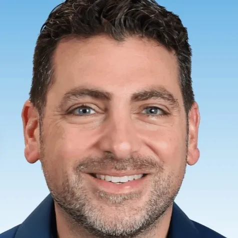 Dr. James Walker, MD, Family Medicine | Pendleton, SC | WebMD