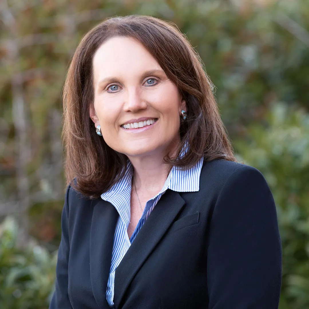 Pardee Internal Medicine Associates in Hendersonville, NC