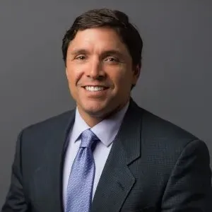 Dr. Charles Procter, MD, FACS FASMSB, Bariatric Surgery | Atlanta, GA ...