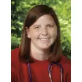 Dr. Jennifer A. Butler, MD | Souderton, PA | Family Medicine