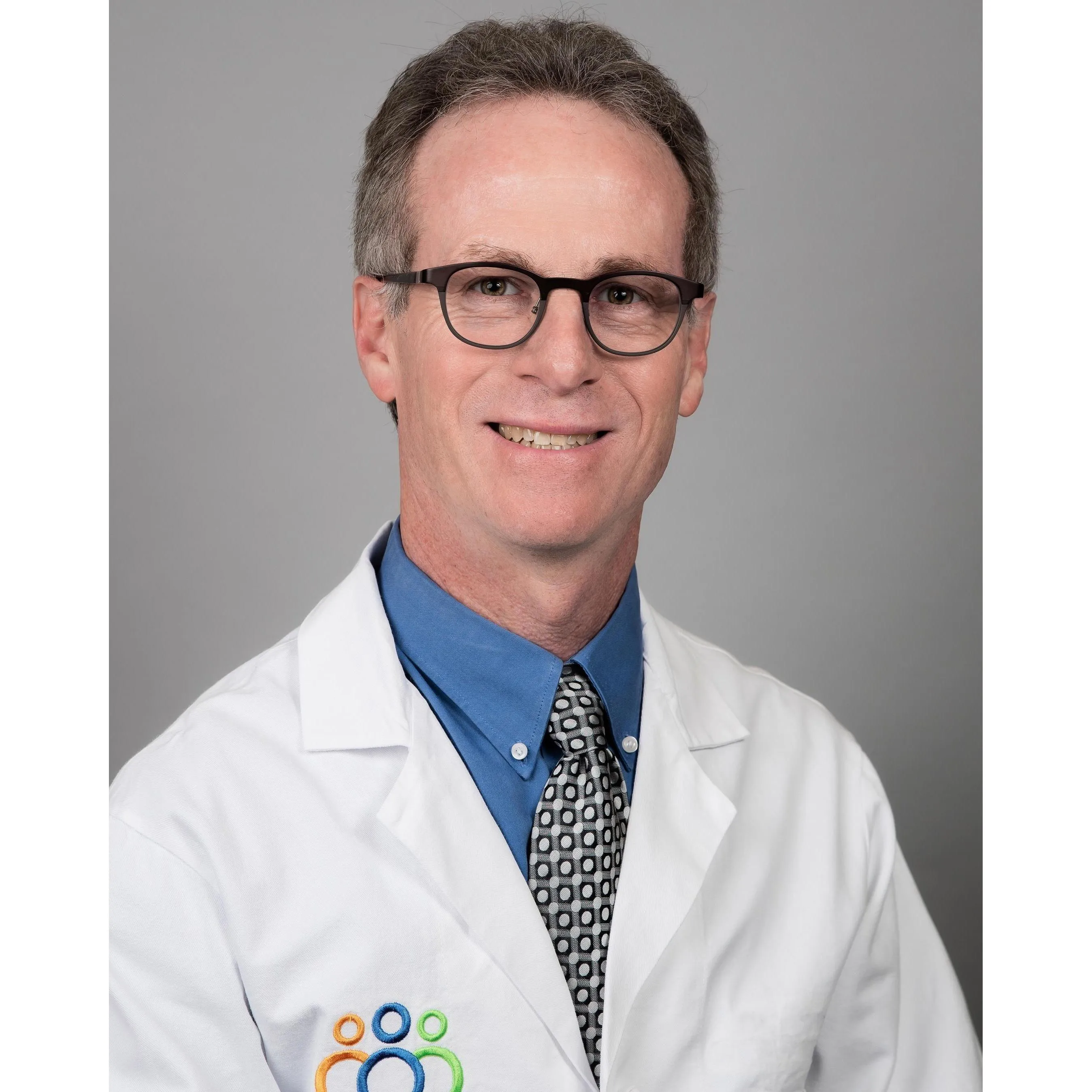 Dr. Blair D. Halperin, MD | Portland, OR | Cardiologist