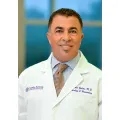 Best Hematologists Near Me in Orlando, FL | WebMD