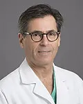 Dr. Gary L. Schaer, MD | Chicago, IL | Cardiologist