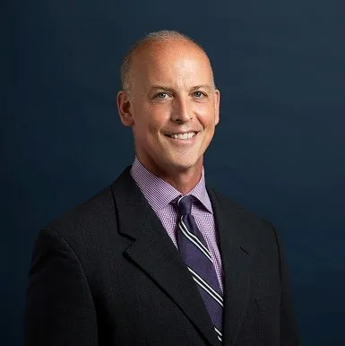 Dr. Kevin Mullaney, MD, Orthopedic Spine Surgery | Minneapolis, MN | WebMD