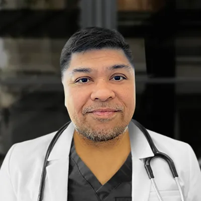 Dr. Brittany Brinley, MD, Hospital Medicine | Culver City, CA | WebMD