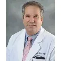 Dr. David G. Paris, MD | Deerfield Beach, FL | Cardiovascular Disease
