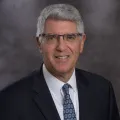 Dr. Charles Glassman, MD, Urology | White Plains, NY | WebMD