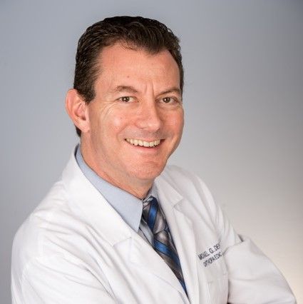 Dr. Charles Toman, MD, Orthopedic Surgery | Boca Raton, FL | WebMD