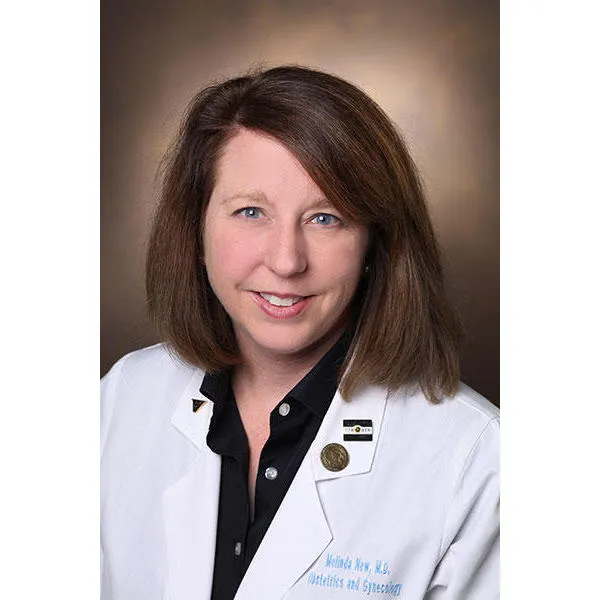 Best Obstetrician-Gynecologists Near Me in Nashville, TN | WebMD