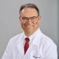 Dr. Steven Newbold, MD, Family Medicine | Springfield, MO | WebMD