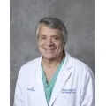 Dr. Vipul Patel, MD, Urology | Celebration, FL | WebMD