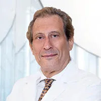Dr. Michael Bagner, MD, Internal Medicine | New York, NY | WebMD