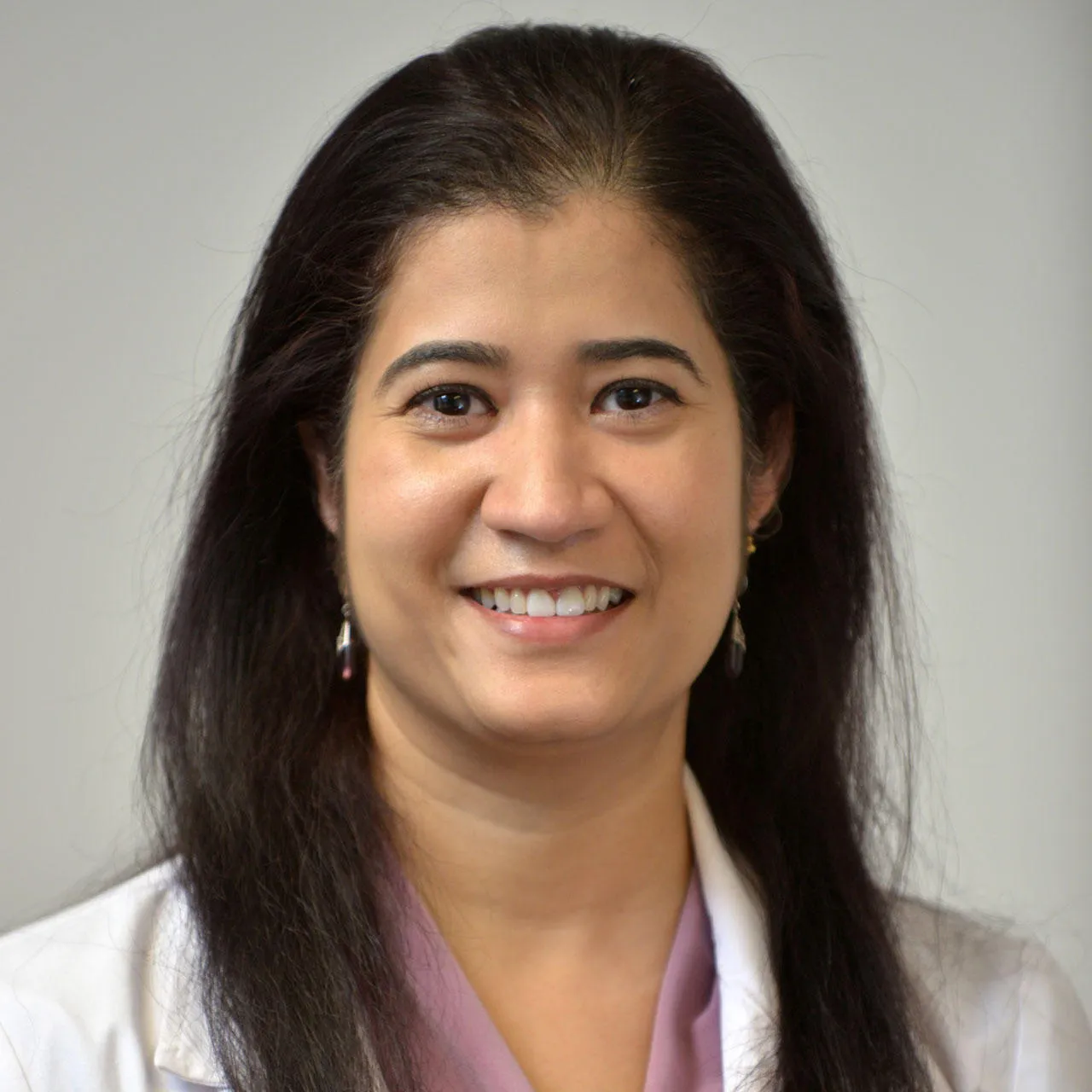 Dr. Rowena R. Murthy-Mascarenhas, MD | San Jose, CA | Internal Medicine