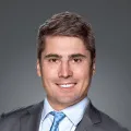 Baylor Scott And White Clinic in Round Rock, TX