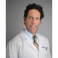 Dr. Matthew Katz, MD, Dermatology | Rockville, MD | WebMD