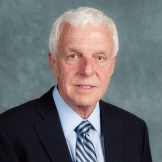 Dr. Eric Sandwith, MD, Vascular Surgery | Fort Walton Beach, FL | WebMD