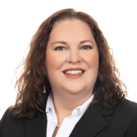 Dr. Elizabeth Daughtry, DPM, Foot & Ankle Surgery | Dunn, NC | WebMD