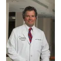 Best Cardiologists Near Me in Columbia, SC | WebMD