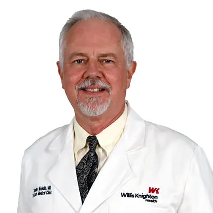Dr. Peter Van, MD, Nephrology | Shreveport, LA | WebMD