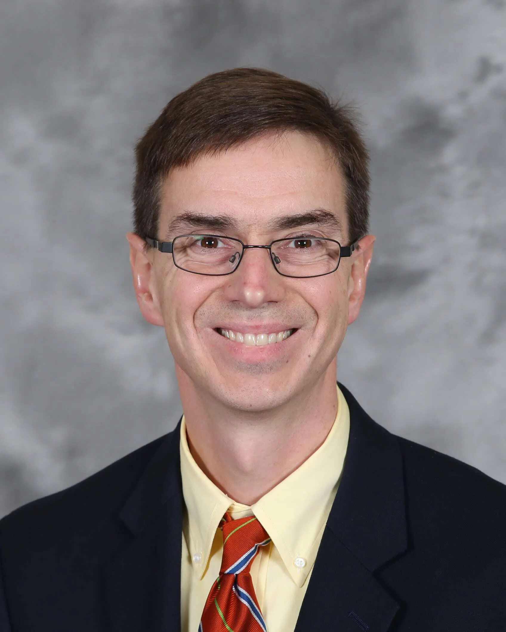 Md Mark Freije, MD, Family Medicine | Carmel, IN | WebMD