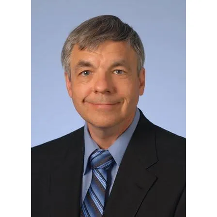 Dr. Aaron J. Feldman, MD | Indianapolis, IN | Vascular Surgery