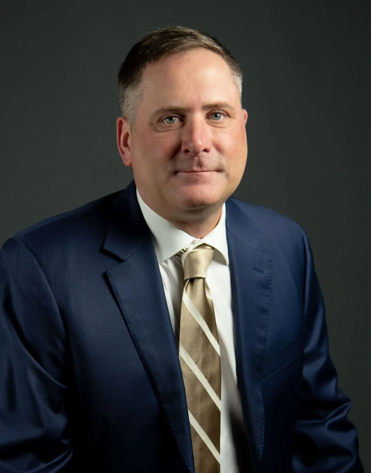 Dr. Tom Stys, MD | Sioux Falls, SD | Cardiologist