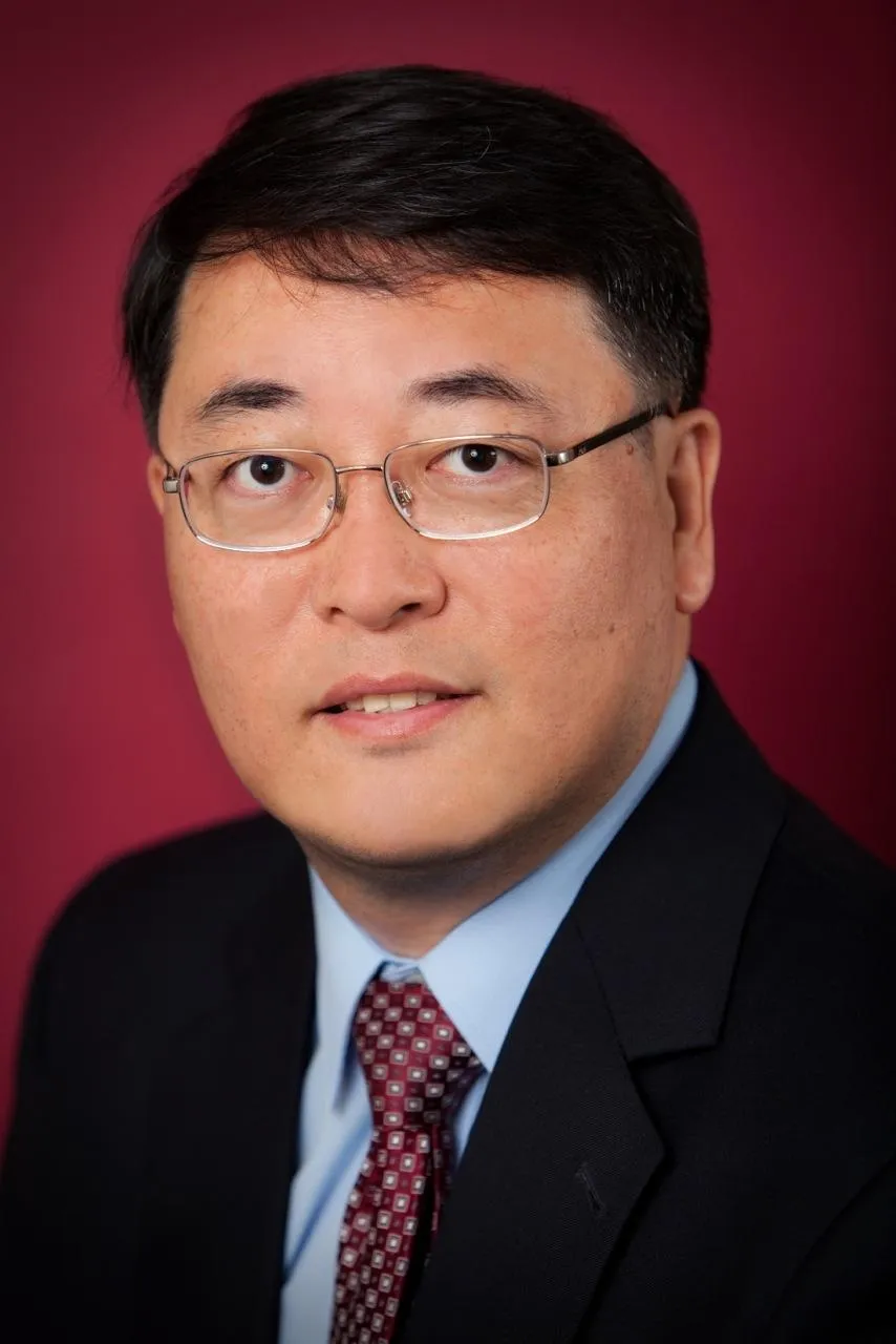 Dr. Vincent Aquino, MD, Cardiovascular Disease | The Woodlands, TX | WebMD