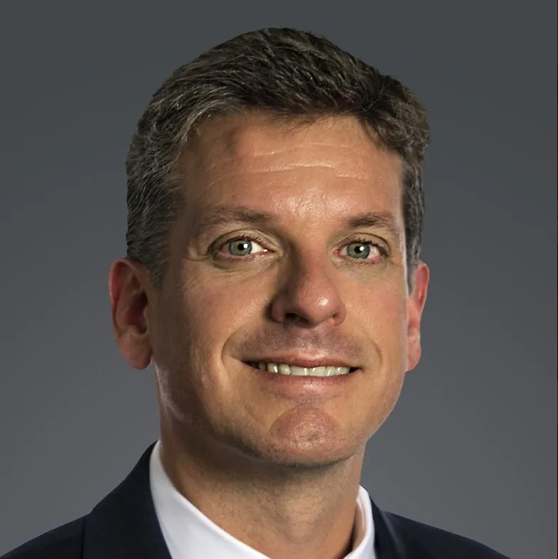 Dr. Benton Oubre, MD | Baton Rouge, LA | Gastroenterology