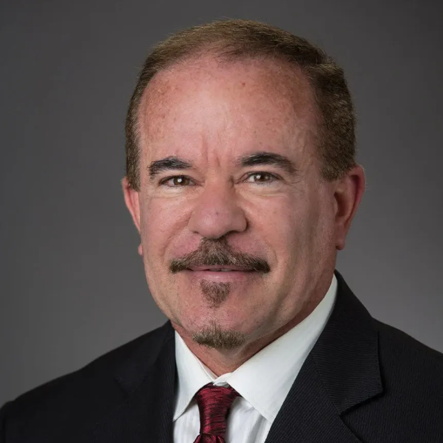 Dr. Tanya Evans, MD, Gastroenterology | McKinney, TX | WebMD