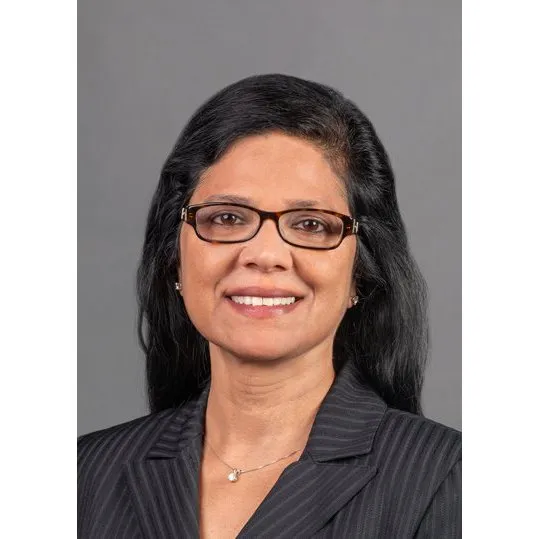 Dr. Poonam K. Singh, MD | Rome, GA | Internal Medicine