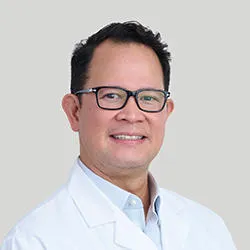 Dr. Patrick Joseph Alix, MD, Internal Medicine | Glendora, CA | WebMD