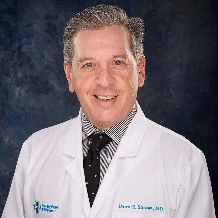 Dr. Noel Lopez, MD, Sleep Medicine | McAllen, TX | WebMD
